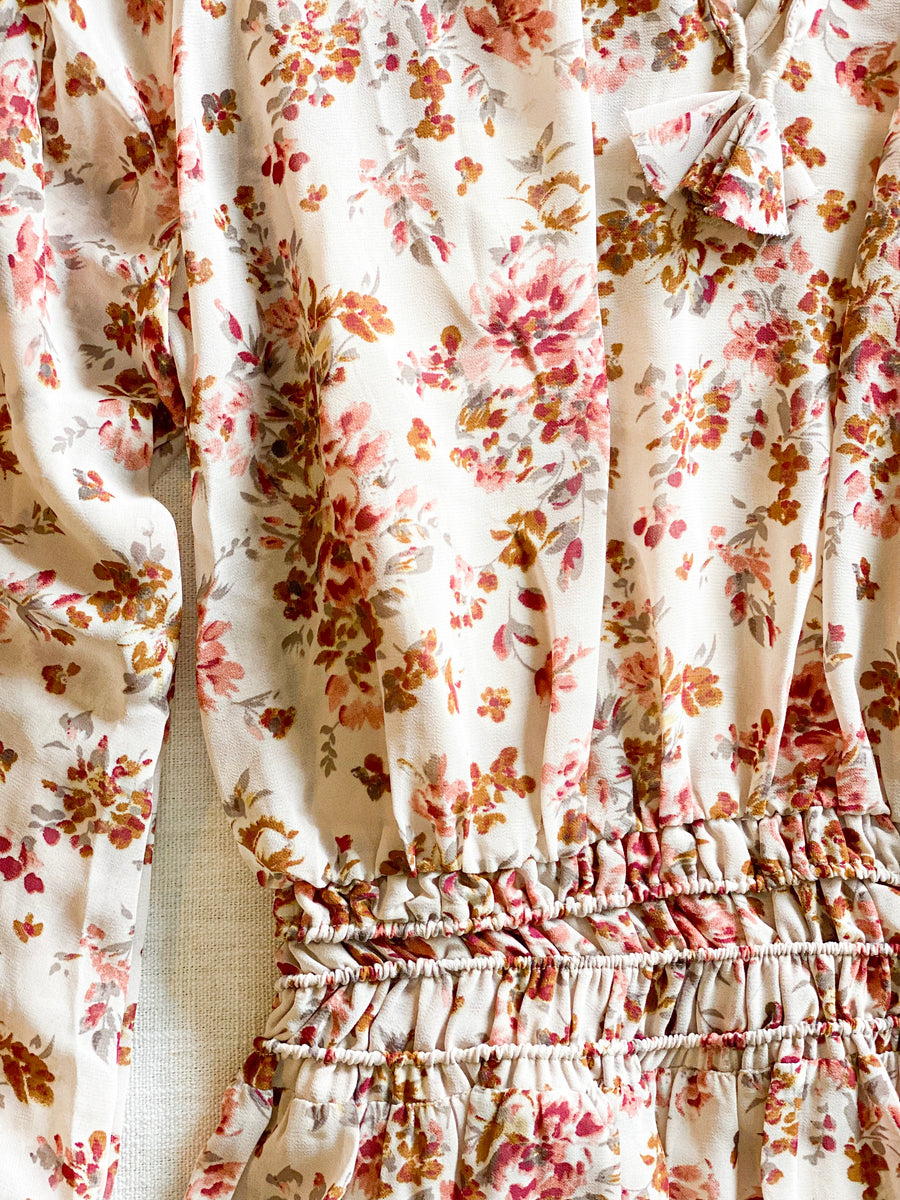 Dresses – Way Boutique LLC